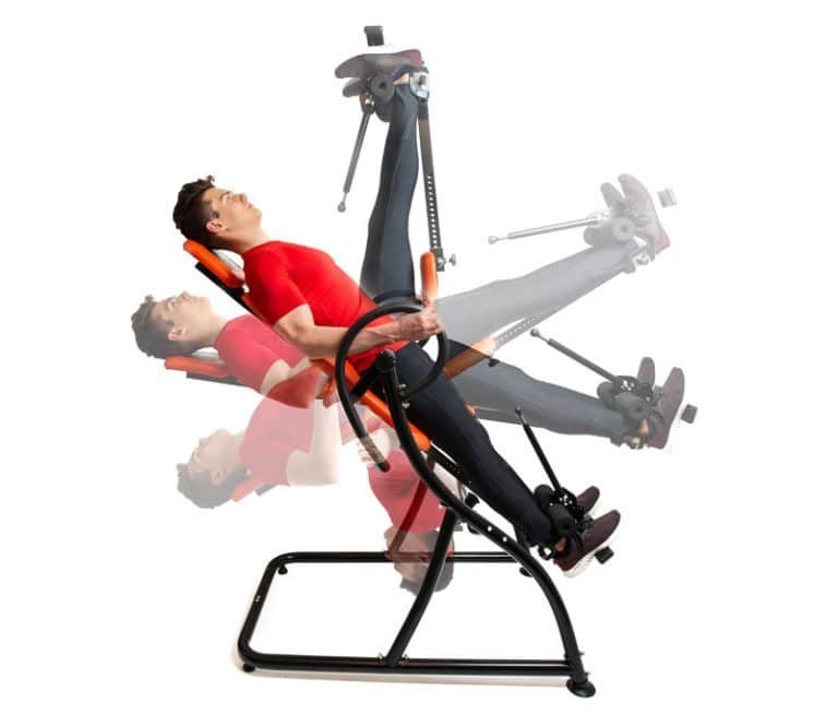 Mejores 7 tablas de inversión, Comparativa y Guía de compra 2025