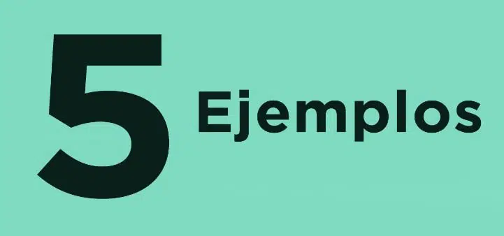 Actividades dirigidas deportivas para comenzar la temporada postverano